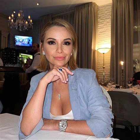 Появилось видео с крестин дочери Ольги Орловой Вокруг ТВ