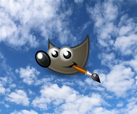 Installing GIMP Plugins And Scripts In Windows Technology Spy