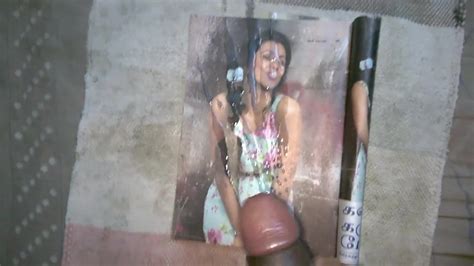 Suda Suda Kanji On Nikki Galrani Gay Man Porn Xhamster