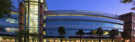 UCF Electrical And Computer Engineering Graduate Programs Rise In National Rankings