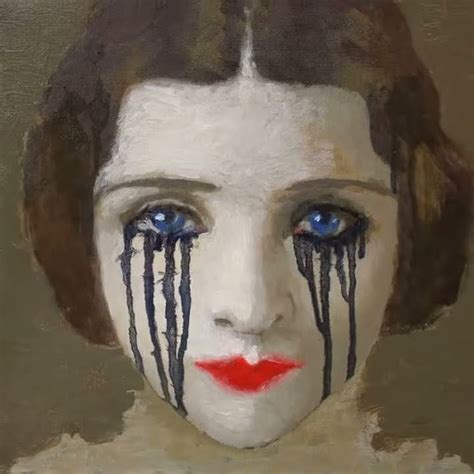 my slideshow youtube