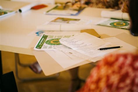 Održivo Znanje Za Održivi Razvoj Eu U Srbiji