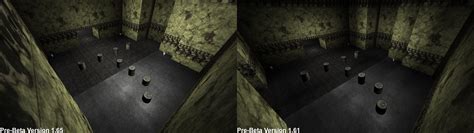 E M Image Doom Reborn Mod For Doom Reborn ModDB