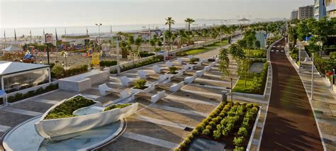 Riccione Shuttle Italy Airport