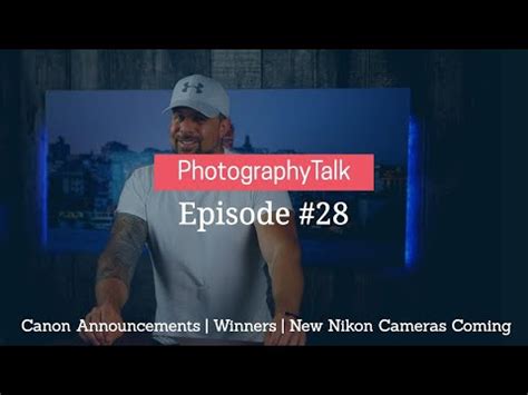 The Background Of Nude Digital Photography And Its Importance The Journey Of Mccoy