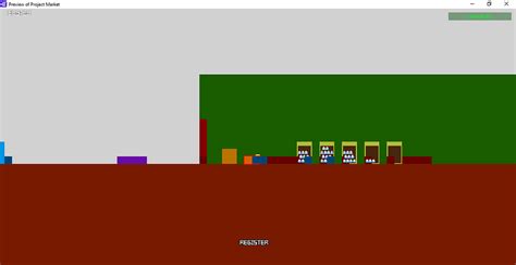Linkpathfinding Object Bugs Bugs Reports Gdevelop Forum