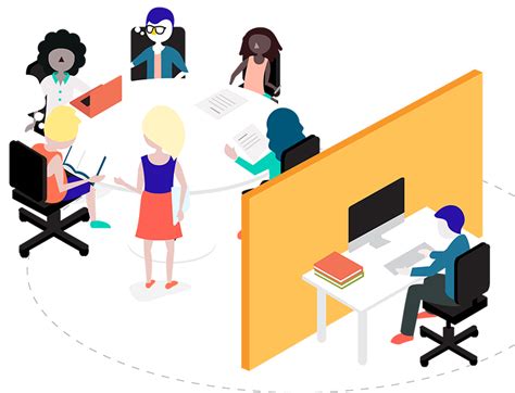 Flipped Classroom Model
