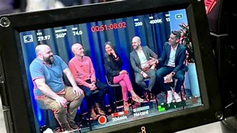 [video] Etsu Yamaoka On Linkedin Greenhr Oracle Journey Hr Esg