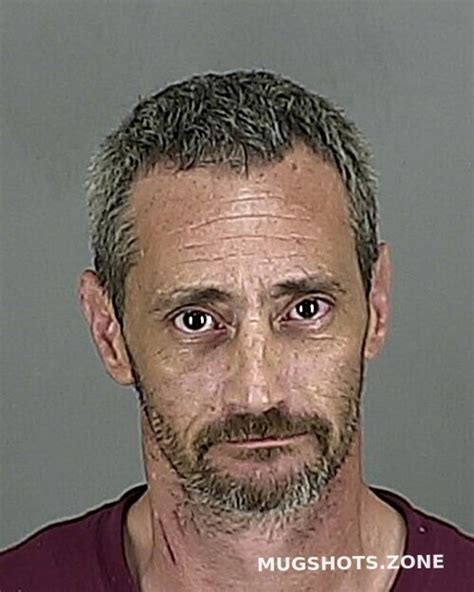 May Robert Carl 11132025 Summit County Mugshots Zone