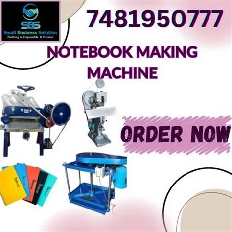 Manual Paper Cutting Machine At Rs 120000 Paper Cutting Machine In Ranchi Id 2855188827912