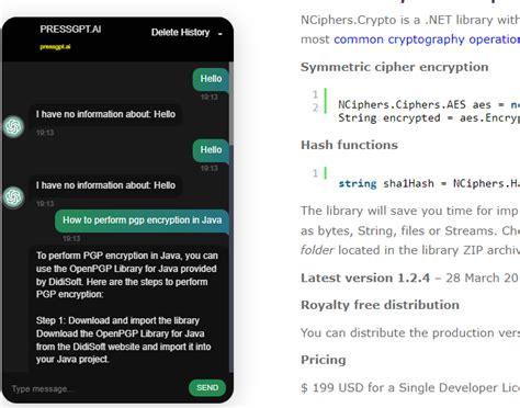 Home XML Form Builder