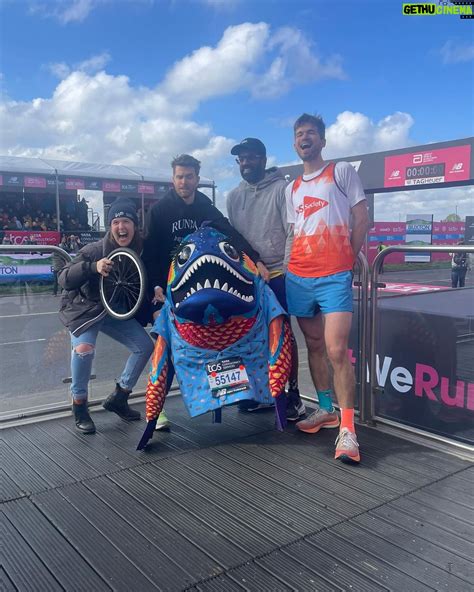 Rosie Jones Gethu Cinema