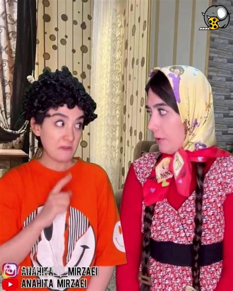 کلیپ طنز مادر ایرانی فیلو