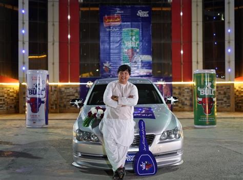 Hayatullah Zafary On Linkedin Drink N Win Mazar E Sharif