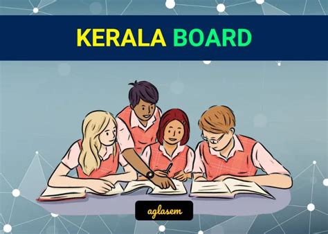 Jac Class 10 Syllabus 2025 Pdf Download Jharkhand Board 10th Syllabus Aglasem