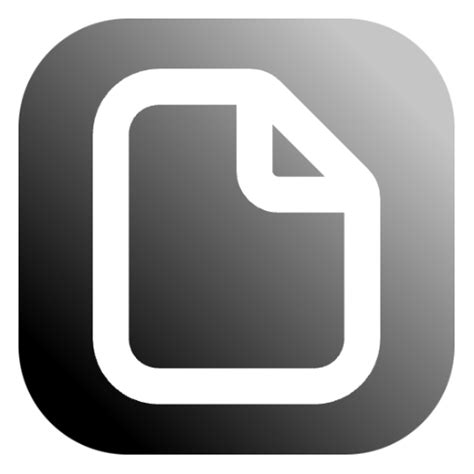 SummaVerse Better AI Tools Directory