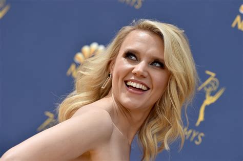 Is Kate Mckinnon Leaving Saturday Night Live Popsugar Entertainment