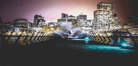 Medium Style Image Lazy Load Directive Angular Script