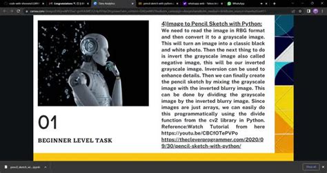 shravani tajane on linkedin letsgrowmore