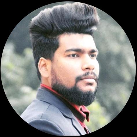 Mohammad Hashim Systems Administrator It By Design Pvt Ltd Xing