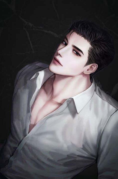 Your Teasing Lover Public Chats NSFW AI Chat NSFW AI Art Generator Uncensored