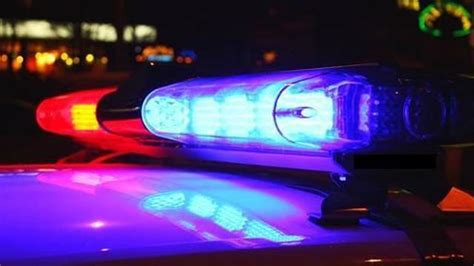 12 Arrested In Daytona Beach Undercover Prostitution Operation Wftv