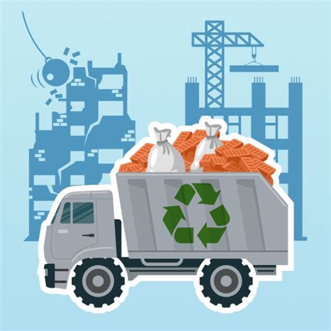 Bmc Candd Waste Services