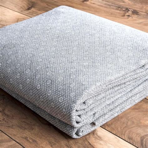 3 X 5 Rug Pads The Home Depot