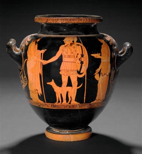 Democracy In Ancient Greece A Comprehensive Summary Crunch Learning