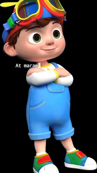 Tom Tom Cocomelon Youtube