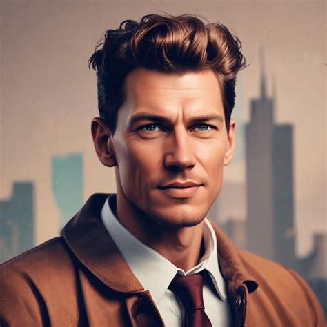 Convert Photo To Color Grading Style Free Online And Ai Powered