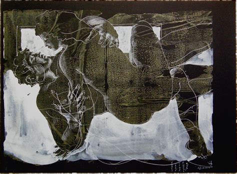 Women Have More Sex As They Age Dr Dick S Sex Advice