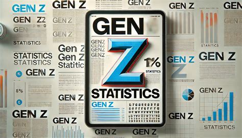 Phobia Statistics By Facts And Symptoms [2024 ]