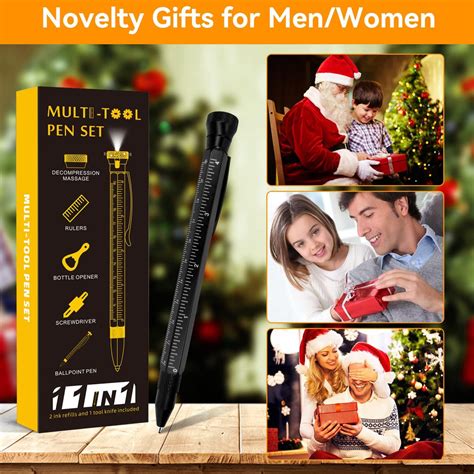 Hanboost Multi Tool Gadget For Diy And Outdoor