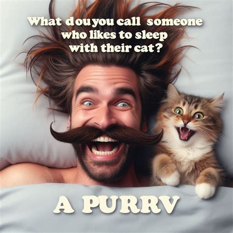 I Spent Way Too Much Time On This R Weirddalle