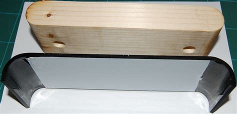 Emils Projects And Reviews Rgb Matrix Clock