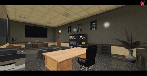 School Fivem Mlo Best Boost Your Servers Realism
