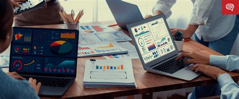 Mastering Visual Hierarchy For Engaging Presentations