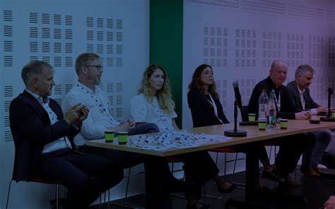 Working Group Privacy Inatba