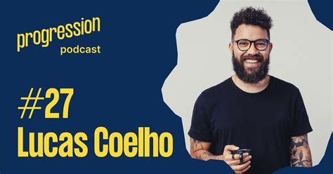 27 Lucas Coelho Roam Digital On Building An Academy Leadership Lessons And How To Run A