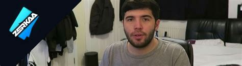 Josh Zerkaa Fictional Characters Character Clothes