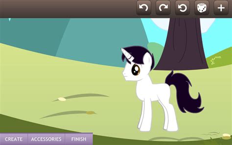 Caring Slash Gets Rule 63d Version 4 Part 1 By Daltonlampert123 On