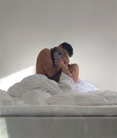 How Your Attachment Style Impacts Your Sex Life