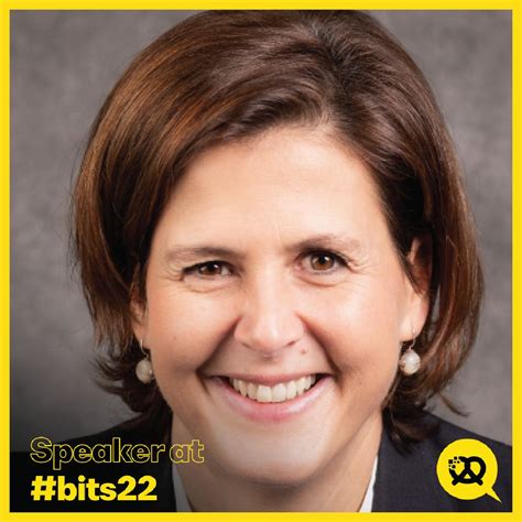 Rosmarie Steininger On Linkedin Ai Ai Fair Develop Successful