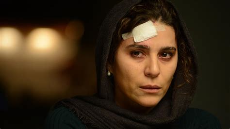 Prime Video 180 Degree Rule Prime Video 180 Degree Rule