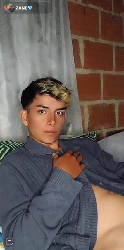 Tiktok Live Leaks 67 Türkçe