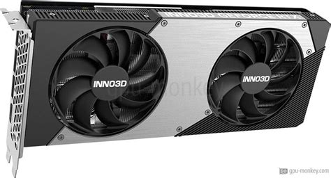 Inno3d Geforce Rtx 5070 Twin X2 Oc Vs Gigabyte Geforce Rtx 5060 Ti 16gb