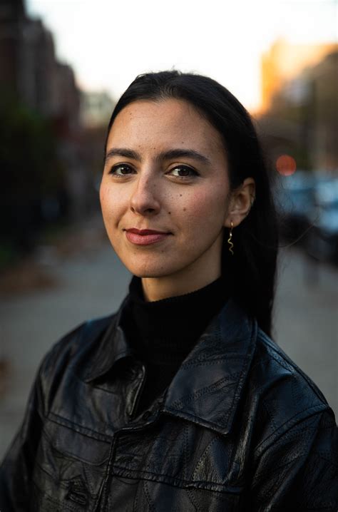 Nilo Tabrizy Joins The Post As A Visual Forensics Reporter The