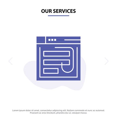 Lock Locked Security Internet Blue Outline Logo With Place For Tagline 13475967 Vector Art At