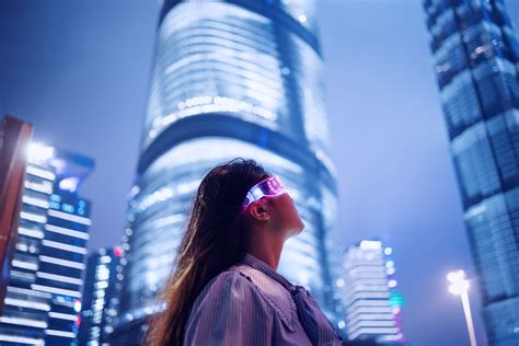 Sap Invests S12 Million In Its Digital Innovation Accelerator To Boost